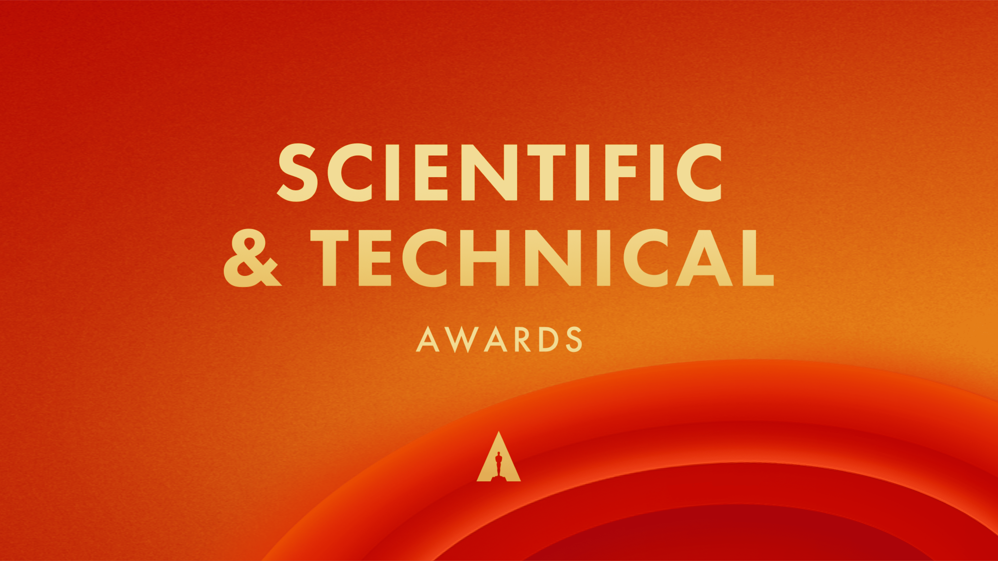 16 SCIENTIFIC AND TECHNICAL ACHIEVEMENTS TO BE HONORED WITH ACADEMY AWARDS® | Academy Press Office